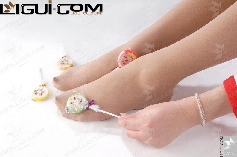 DSC 0403 | （福妹）主题相册